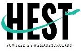 Unstop - Competitions, Quizzes, Hackathons, Scholarships and ...