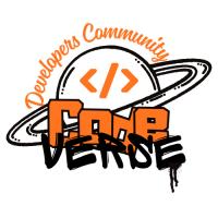 Unstop - Competitions, Quizzes, Hackathons, Scholarships and ...