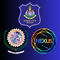 Unstop - Competitions, Quizzes, Hackathons, Scholarships and ...