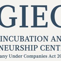 Unstop - Competitions, Quizzes, Hackathons, Scholarships and ...