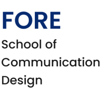 Unstop - Competitions, Quizzes, Hackathons, Scholarships and ...