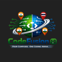 Unstop - Competitions, Quizzes, Hackathons, Scholarships and ...