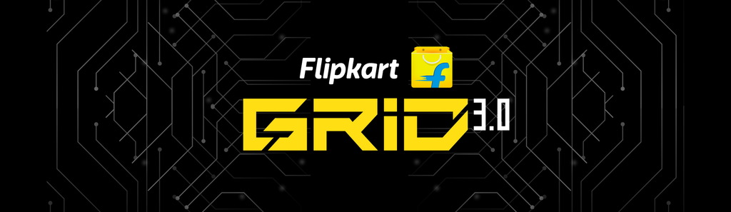 Unstop - Competitions, Quizzes, Hackathons, Scholarships and ...