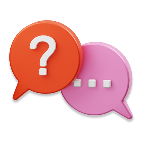 Unstop - Competitions, Quizzes, Hackathons, Scholarships and ...