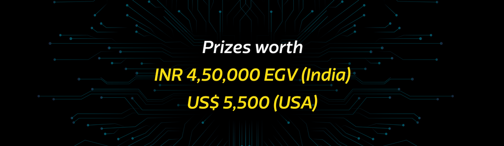 Unstop - Competitions, Quizzes, Hackathons, Scholarships and ...