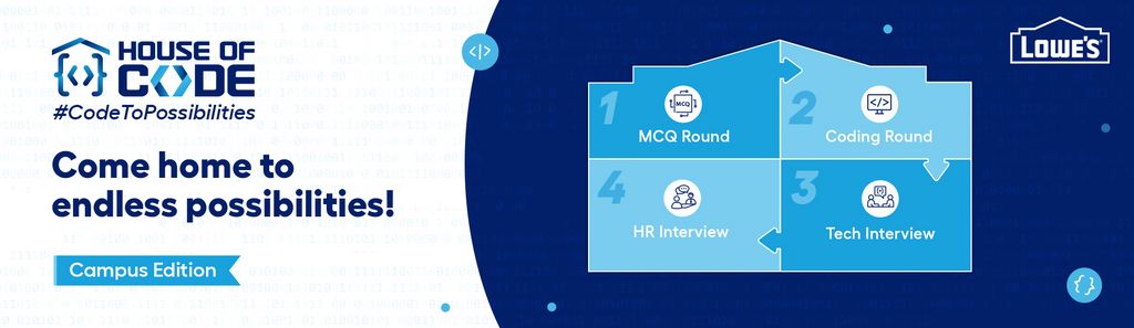 Unstop - Competitions, Quizzes, Hackathons, Scholarships and ...