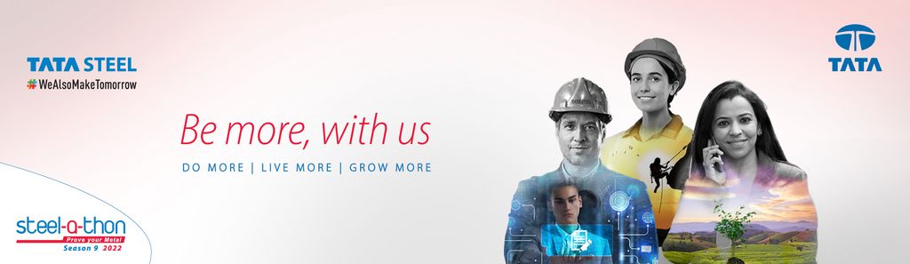 Unstop - Competitions, Quizzes, Hackathons, Scholarships and ...