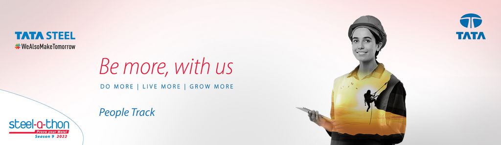 Unstop - Competitions, Quizzes, Hackathons, Scholarships and ...