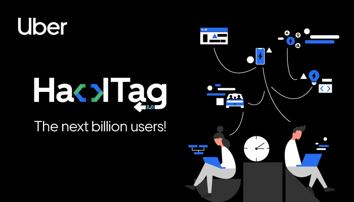 How To Organize Hackathons & Coding Competitions // Unstop (formerly ...