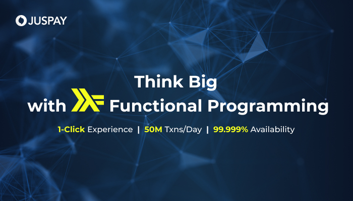 How To Organize Hackathons & Coding Competitions // Unstop (formerly Dare2Compete)