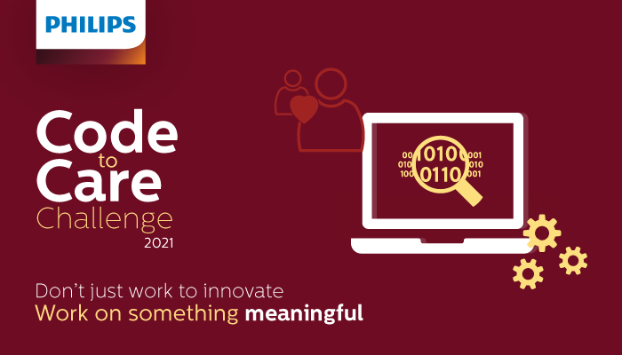 How To Organize Hackathons & Coding Competitions // Unstop (formerly ...