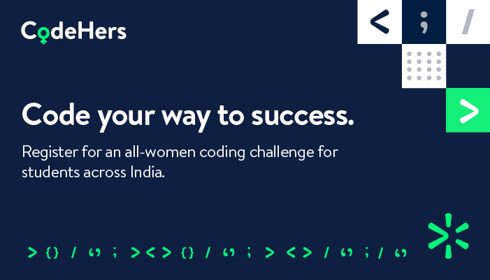 How To Organize Hackathons & Coding Competitions // Unstop (formerly Dare2Compete)
