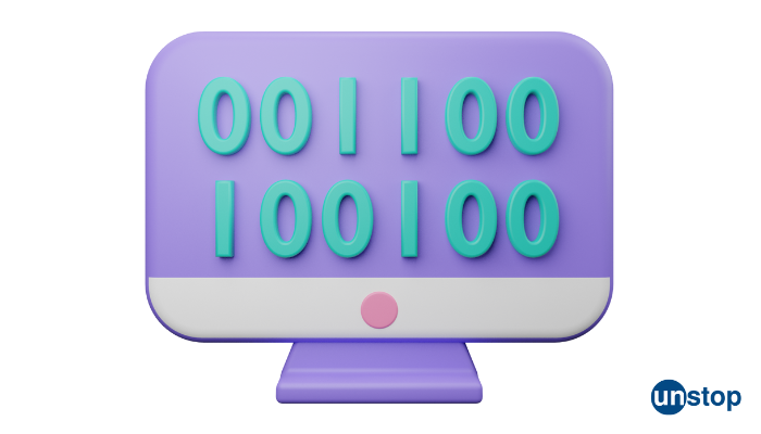 Unstop - Competitions, Quizzes, Hackathons, Scholarships and ...