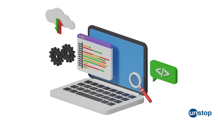 What Is Coding & How It Works- A Simple Explanation // Unstop (formerly ...