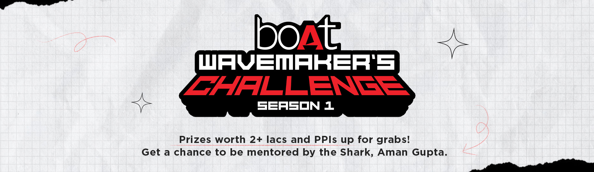 Unstop - Competitions, Quizzes, Hackathons, Scholarships and ...