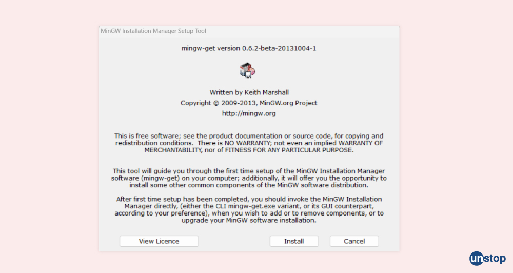 Unstop - Competitions, Quizzes, Hackathons, Scholarships and ...