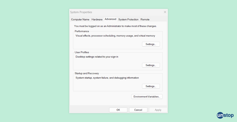 Unstop - Competitions, Quizzes, Hackathons, Scholarships and ...
