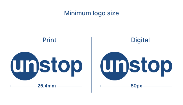 Unstop - Competitions, Quizzes, Hackathons, Scholarships and ...
