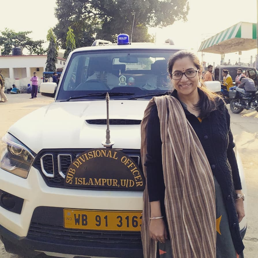 Unstop - Competitions, Quizzes, Hackathons, Scholarships and ...