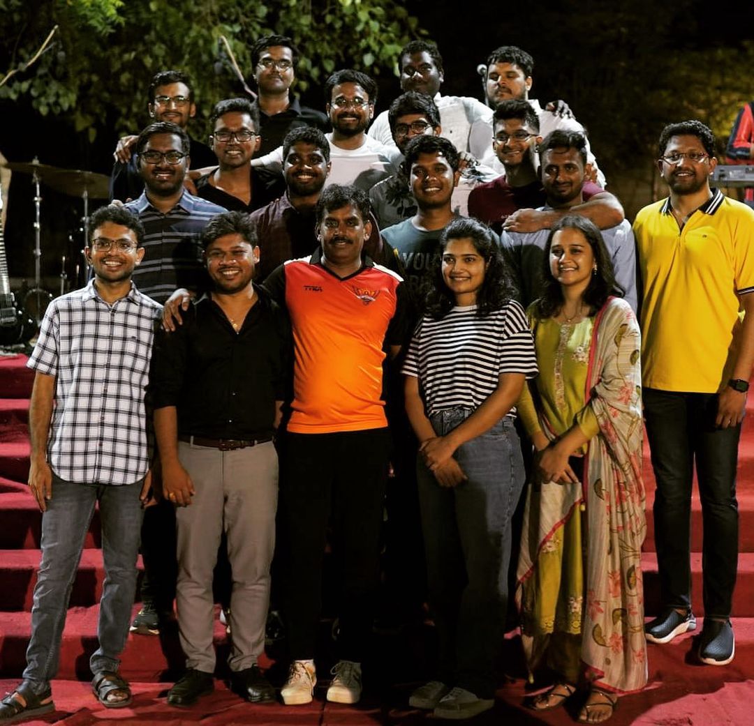 Unstop - Competitions, Quizzes, Hackathons, Scholarships and ...