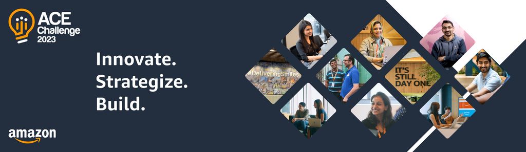 Unstop - Competitions, Quizzes, Hackathons, Scholarships and ...