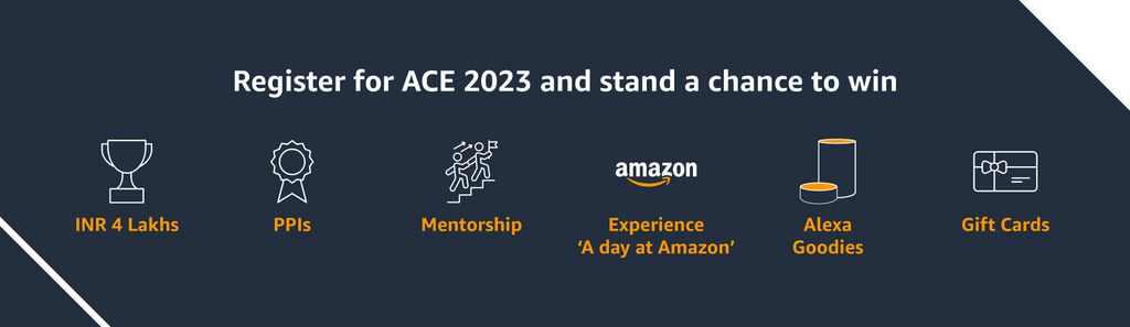 Unstop - Competitions, Quizzes, Hackathons, Scholarships and ...