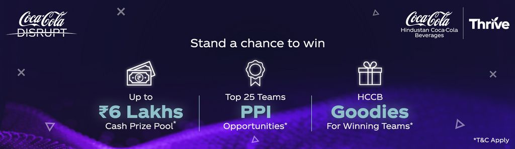 Unstop - Competitions, Quizzes, Hackathons, Scholarships and ...