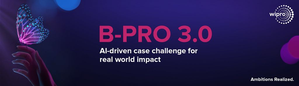 Unstop - Competitions, Quizzes, Hackathons, Scholarships and ...