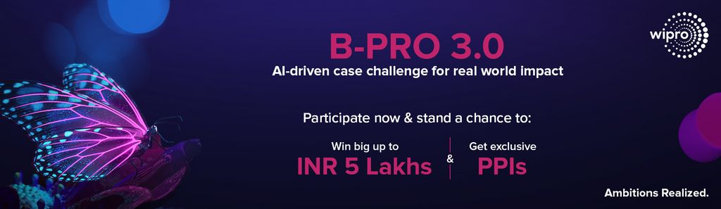 Unstop - Competitions, Quizzes, Hackathons, Scholarships and ...