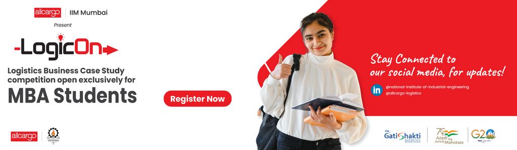 Unstop - Competitions, Quizzes, Hackathons, Scholarships and ...