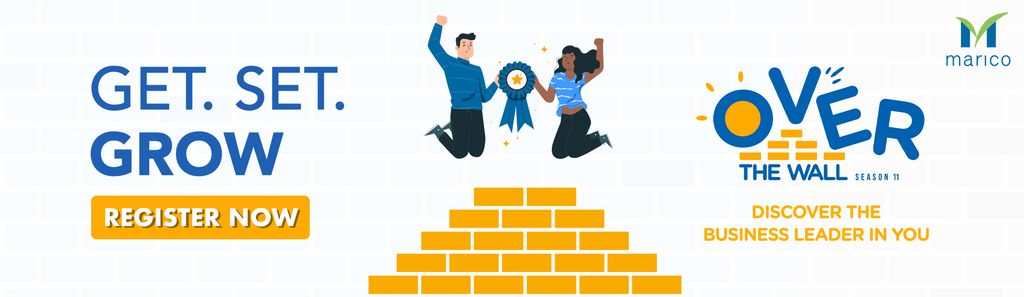 Unstop - Competitions, Quizzes, Hackathons, Scholarships and ...