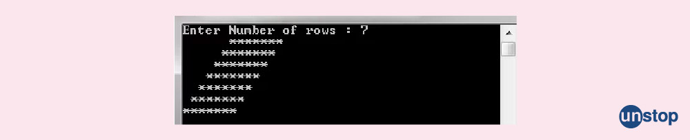 Destructor In C++ | The Key To Cleanups (+ Examples) // Unstop ...