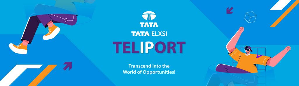 Unstop - Competitions, Quizzes, Hackathons, Scholarships and ...