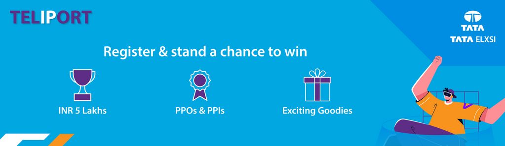 Unstop - Competitions, Quizzes, Hackathons, Scholarships and ...