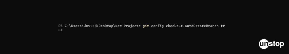 Unstop - Competitions, Quizzes, Hackathons, Scholarships and ...