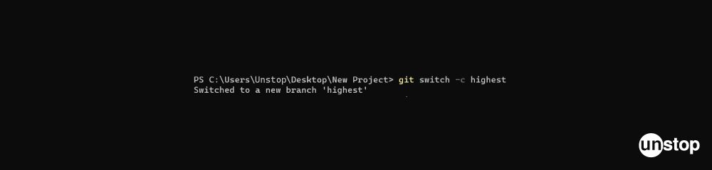 Unstop - Competitions, Quizzes, Hackathons, Scholarships and ...