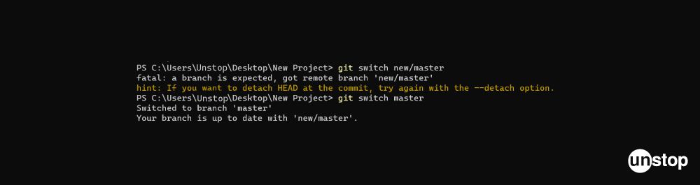 Unstop - Competitions, Quizzes, Hackathons, Scholarships and ... Unstop - Competitions, Quizzes, Hackathons, Scholarships and ...