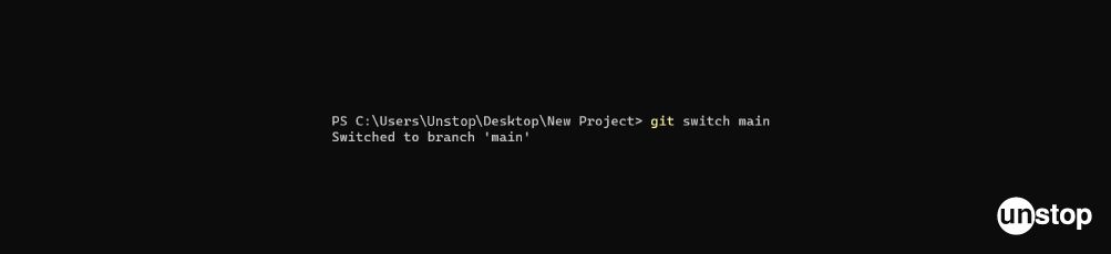 Unstop - Competitions, Quizzes, Hackathons, Scholarships and ... Unstop - Competitions, Quizzes, Hackathons, Scholarships and ...
