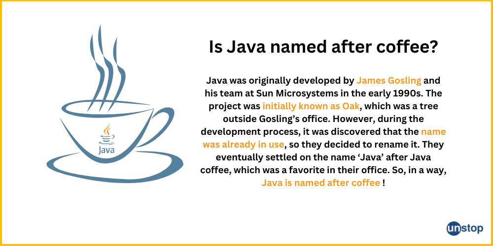 Advantages And Disadvantages Of Java Programming Language // Unstop Advantages And Disadvantages Of Java Programming Language // Unstop