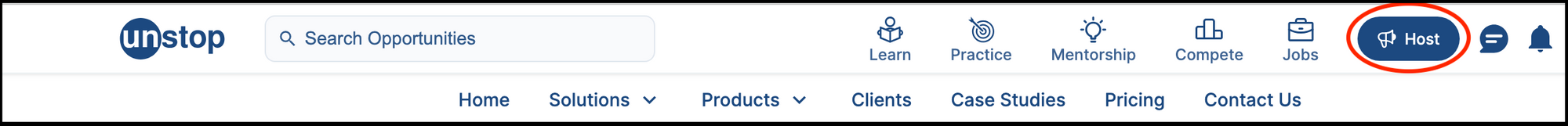 Guide to organizing coding assessment on Unstop // Unstop