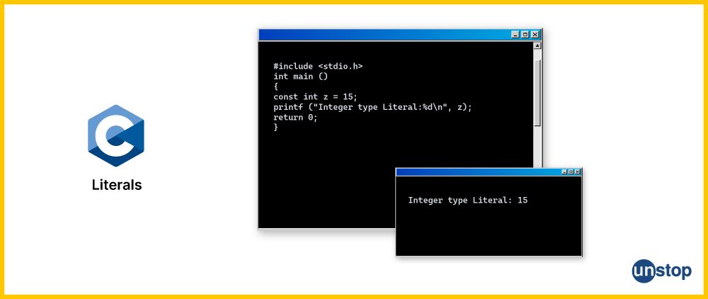 Unstop - Competitions, Quizzes, Hackathons, Scholarships and ...