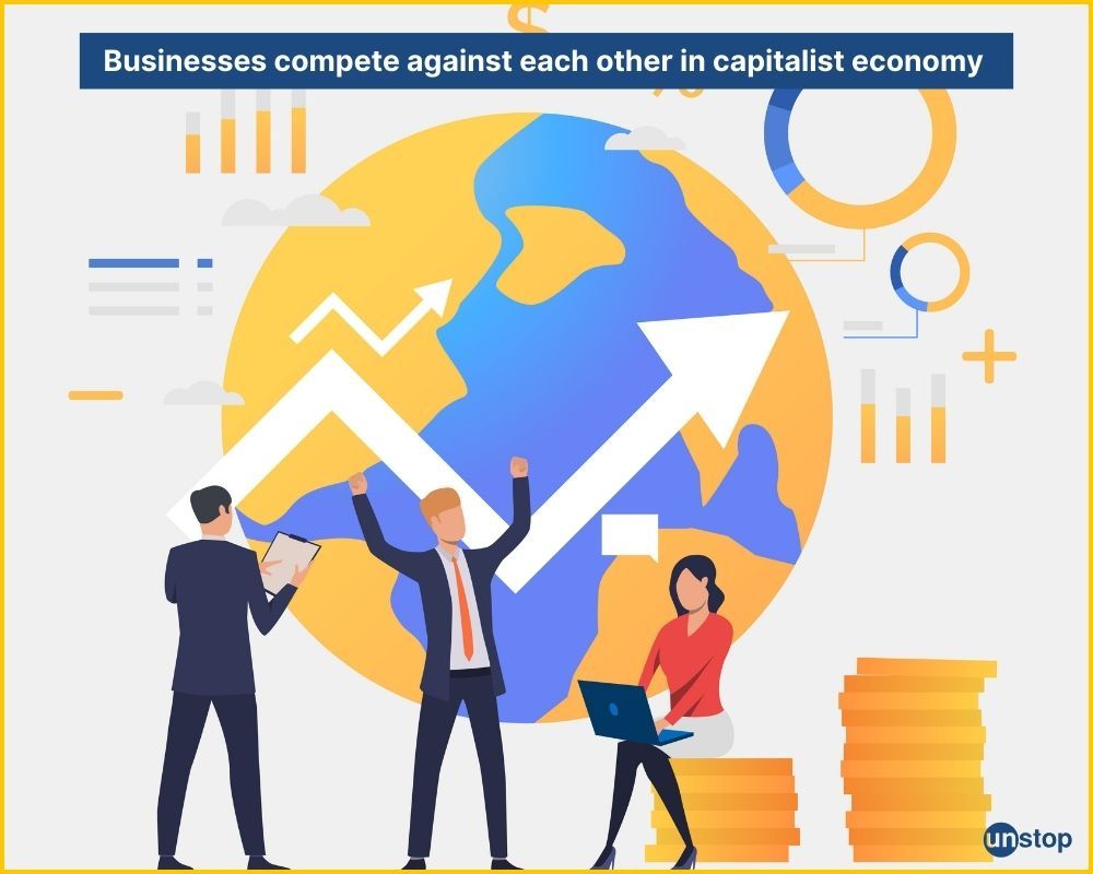 Unstop - Competitions, Quizzes, Hackathons, Scholarships and ...