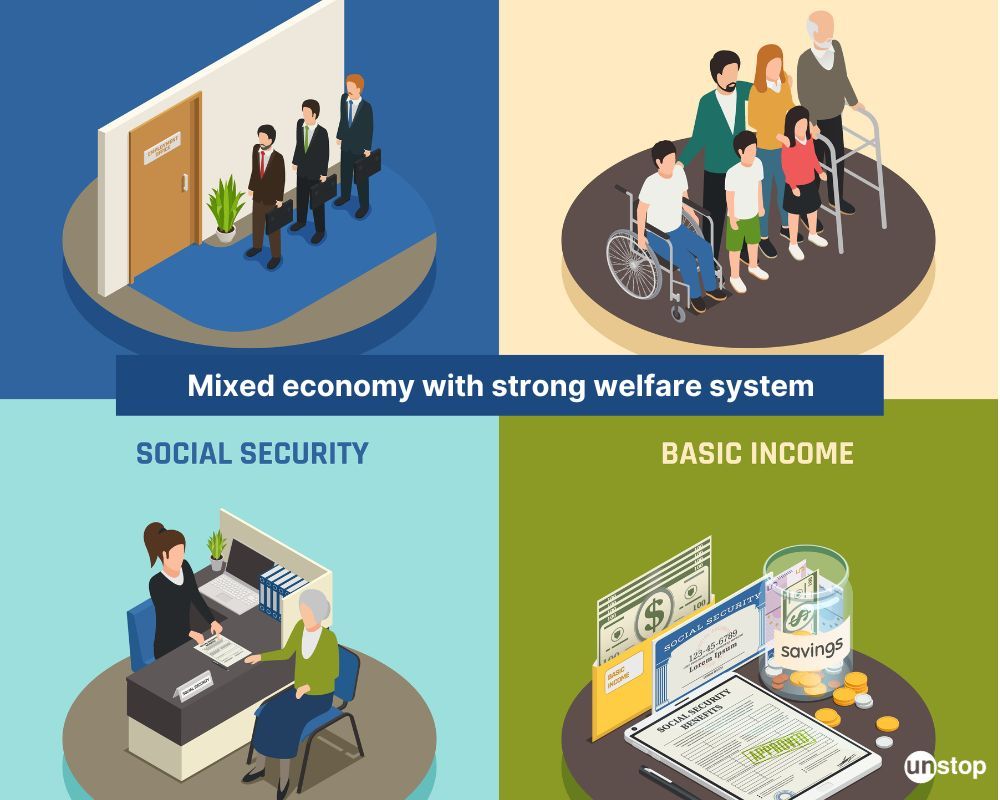 Unstop - Competitions, Quizzes, Hackathons, Scholarships and ...