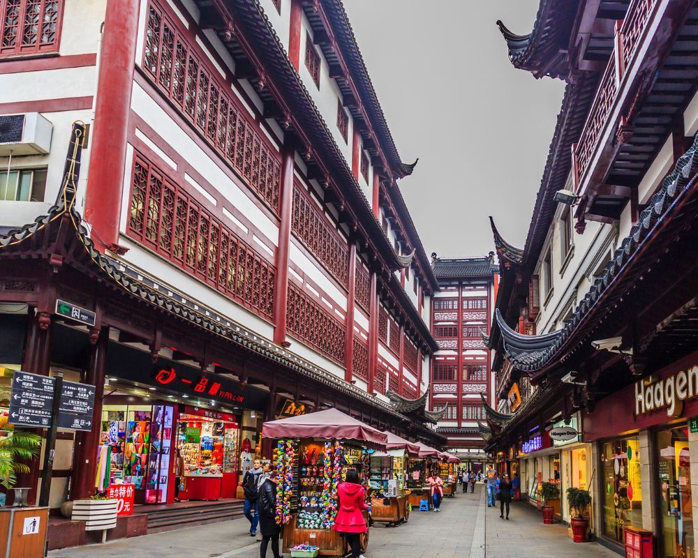 Unstop - Competitions, Quizzes, Hackathons, Scholarships and ...