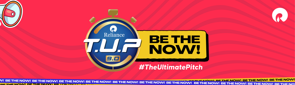 Unstop - Competitions, Quizzes, Hackathons, Scholarships and ...