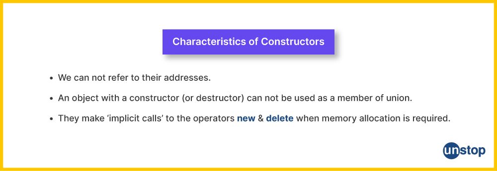 Unstop - Competitions, Quizzes, Hackathons, Scholarships and ...