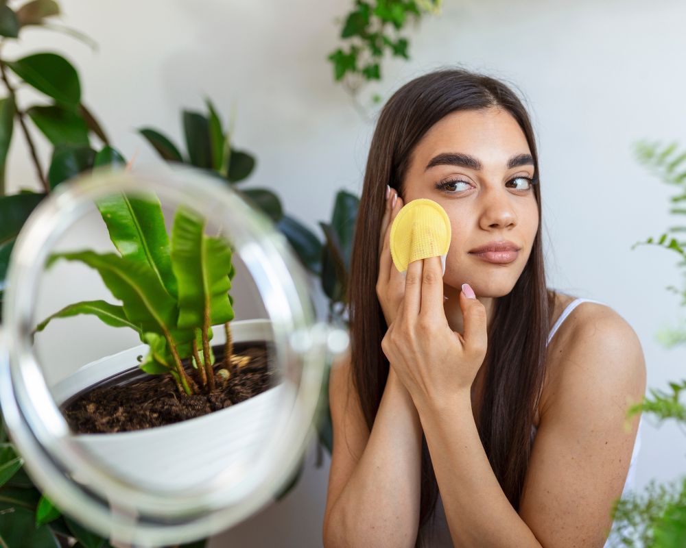 Unstop - Competitions, Quizzes, Hackathons, Scholarships and ...