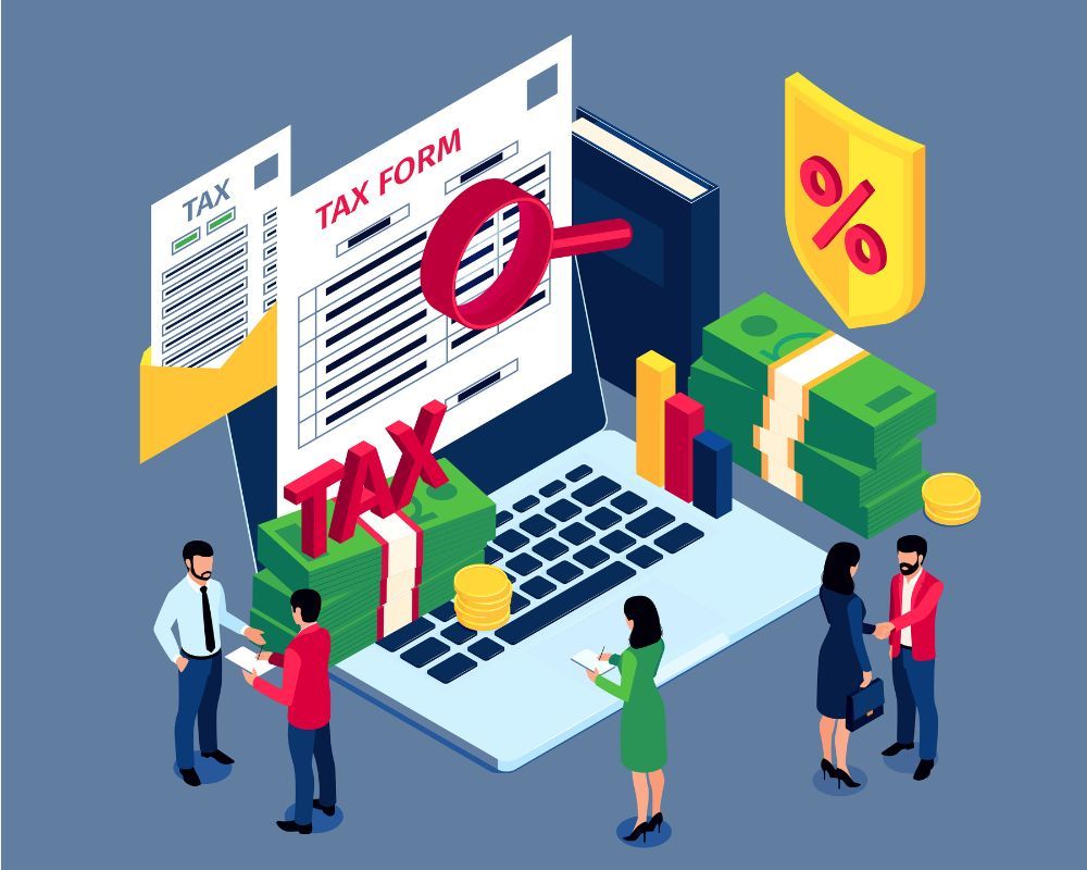 Unstop - Competitions, Quizzes, Hackathons, Scholarships and ...