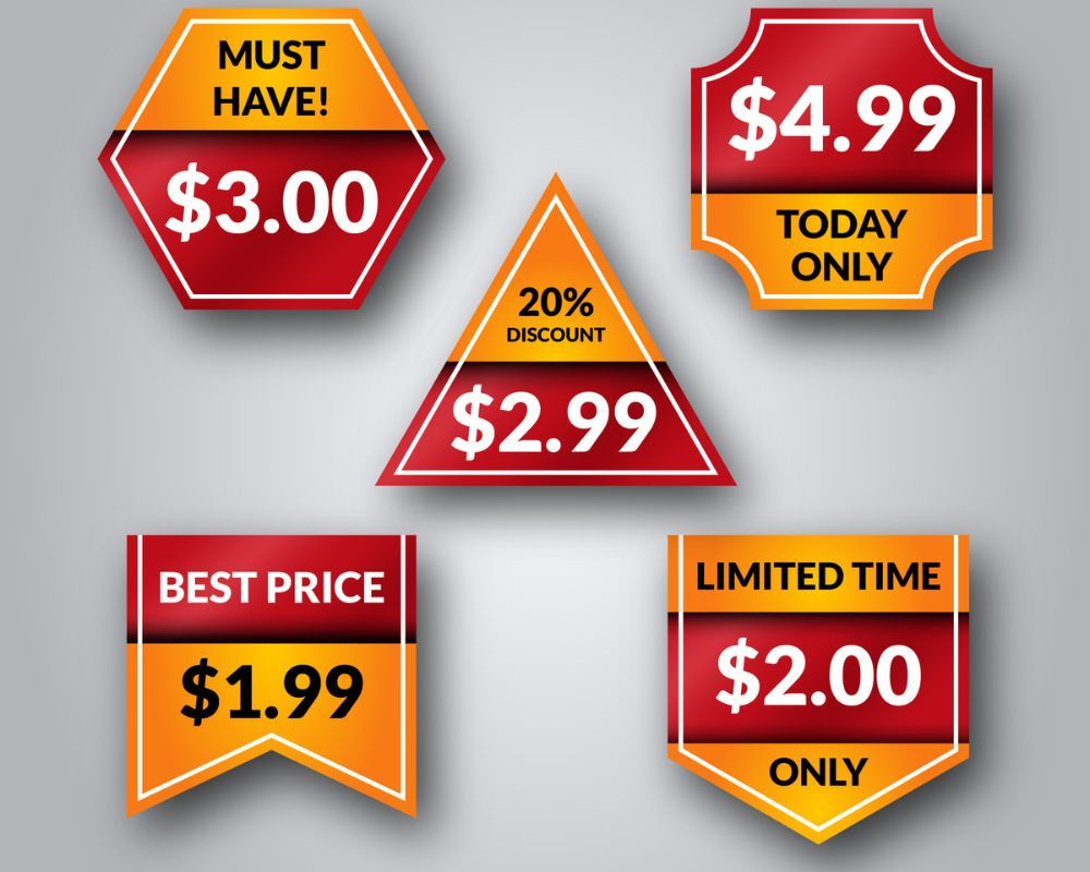 Unstop - Competitions, Quizzes, Hackathons, Scholarships and ...