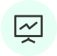 Unstop - Competitions, Quizzes, Hackathons, Scholarships and ...